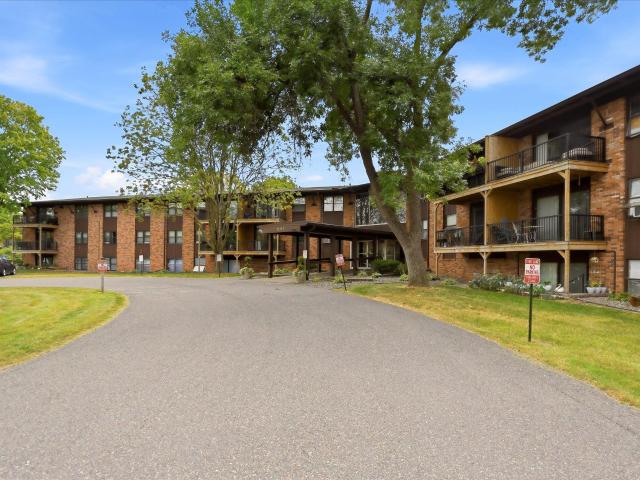 10113 W 34th Street # 216