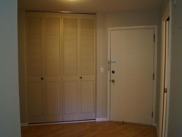 10113 W 34th Street # 338