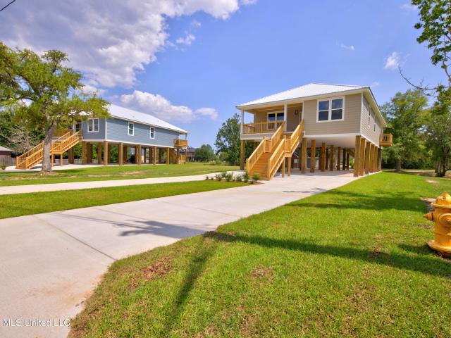 10113 Bald Eagle Drive