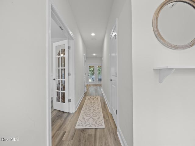 10113 Belville Oaks Lane