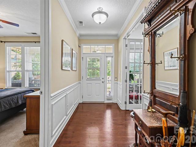 10113 Blackstone Drive