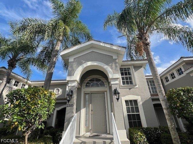 10113 Colonial Country Club Blvd Apt 2205, Fort Myers, FL 33913