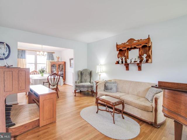 10113 Daventry Drive
