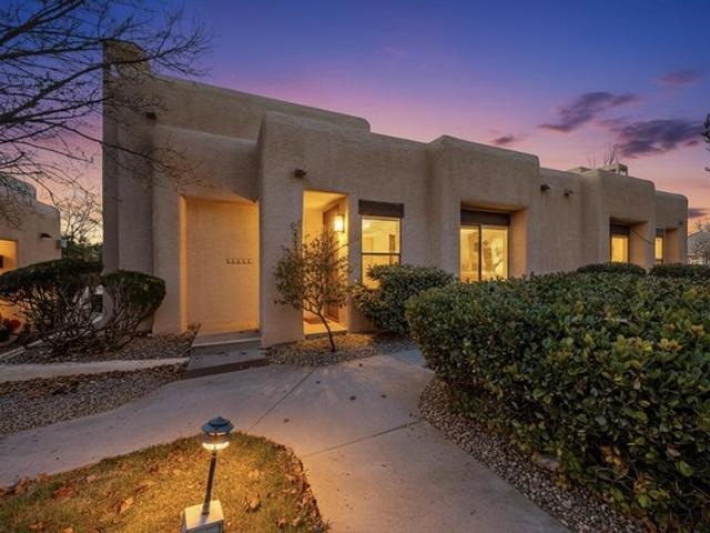 10113 Denali Rd NE, Albuquerque, NM 87111