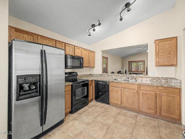 10113 E Osage Ave, Mesa, AZ 85212 | MLS #7017 | Compass
