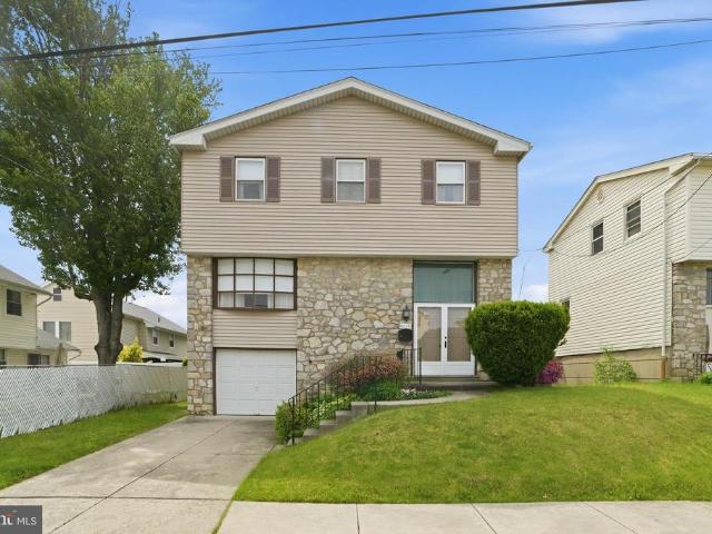 10113 Galahad Road