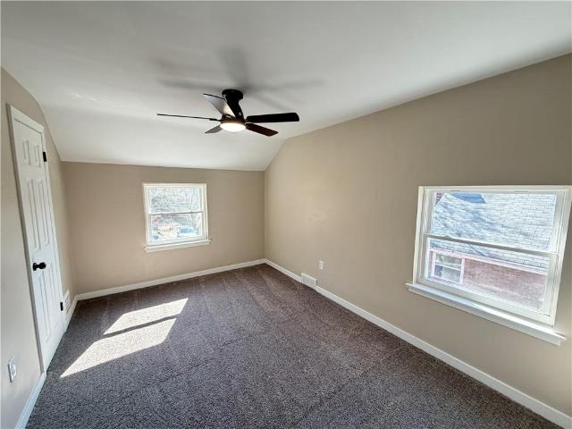 10113 Gibson St, Penn Hills, PA 15235 | MLS #1741