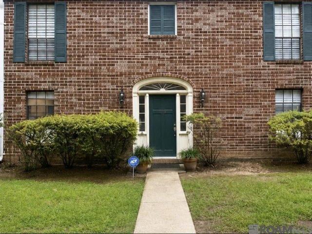 10113 Jefferson Hwy Apt A, Baton Rouge, LA 70809