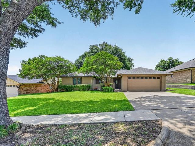 10113 Locksley Drive