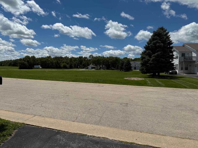 10113 Monarch Rd. Unit #1