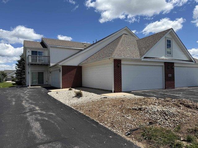 10113 Monarch Rd Unit 1, Roscoe, IL 61073