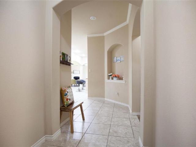 10113 Old Eagle River Lane