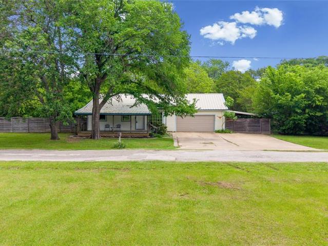10113 Panowaka, Wills Point, TX 75169 | MLS #21241 | Compass