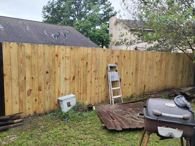 10113 Spring Pl Dr, Houston, TX 77070 | MLS #51695
