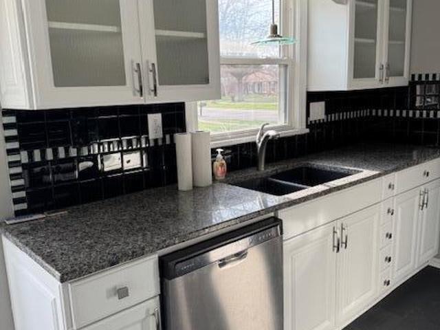 10110 Timberwood Cir