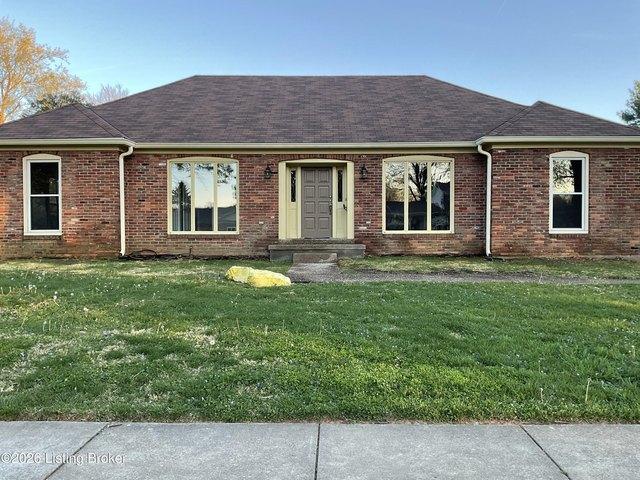 10110 Timberwood Cir, Louisville, KY 40223
