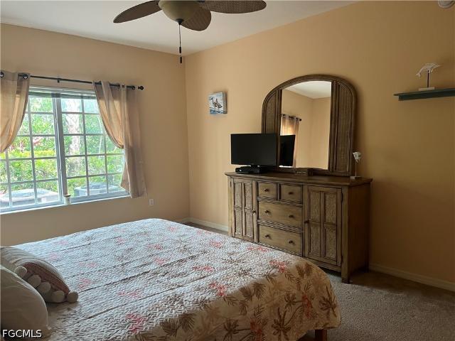 10110 Villagio Palms Way, Unit 107, Estero, FL 33928 | MLS #2026014