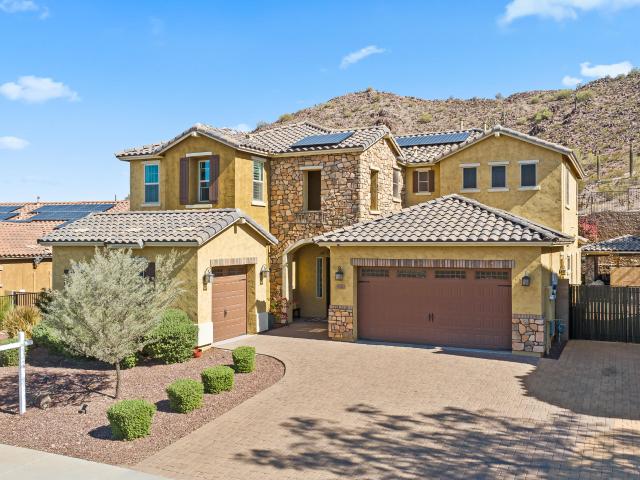 10110 w redbird road