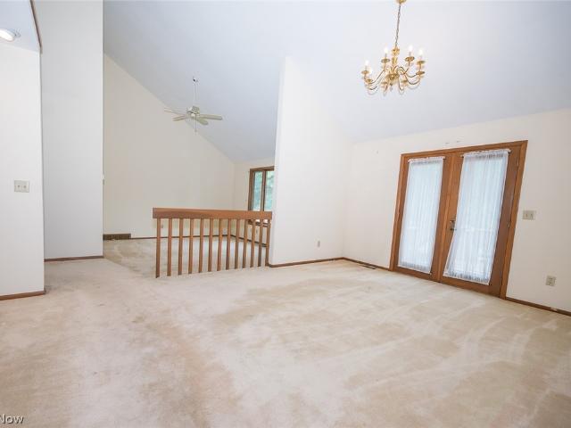 10110 Weathersfield Drive