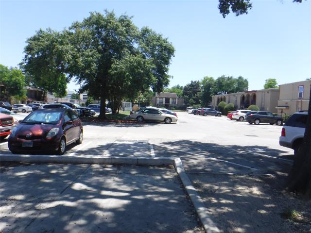 10110 Westview Dr, Unit 2006, Houston, TX 77043 | MLS #14805