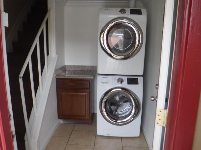 10110 Westview Drive 1005
