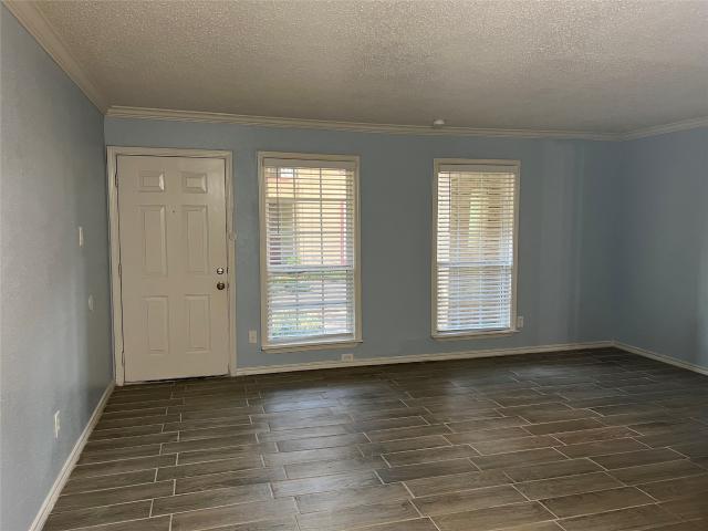 10110 Westview Drive 2904