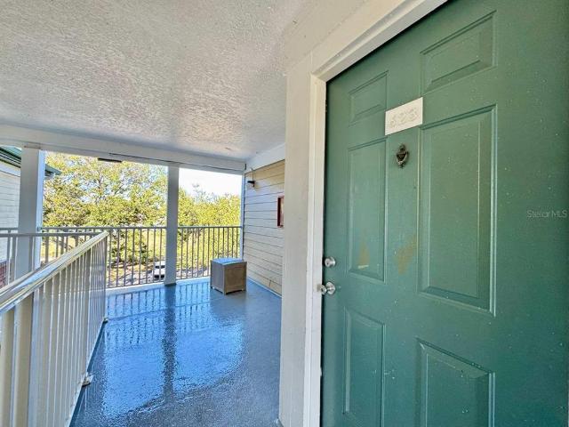 10110 Winsford Oak Blvd, Unit 623, Tampa, FL 33624 | MLS #TB8460 | Compass