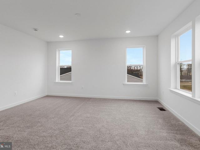 10110 Wilkes Dr, Williamsport, MD 21795 | MLS #MDWA2035