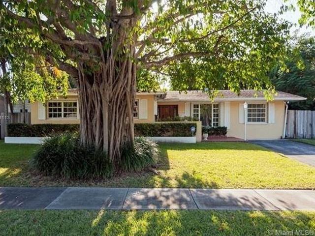 10110 Broad Channel Dr, Cutler Bay, FL 33157