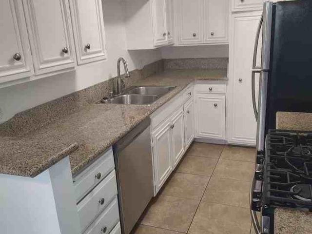 10110 Camarillo Place LLC 1 Bedroom Apartment for Rent at 1427 N Poinsettia Pl, Los Angeles, CA 90046 Hollywood Hills West