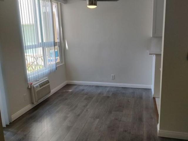 10110 Camarillo Place LLC 2 Bedroom Apartment for Rent at 1427 N Poinsettia Pl, Los Angeles, CA 90046 Hollywood Hills West