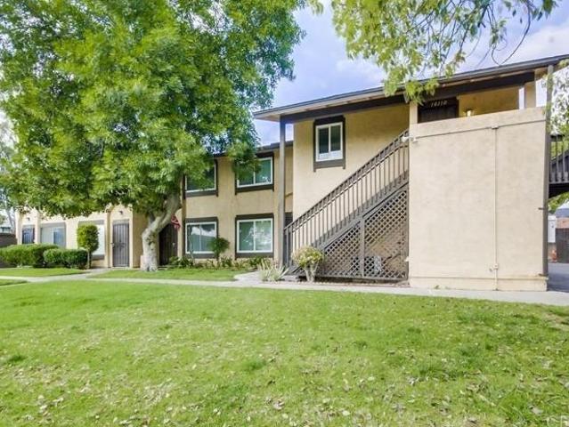 10110 Carefree Dr, Santee, CA 92071