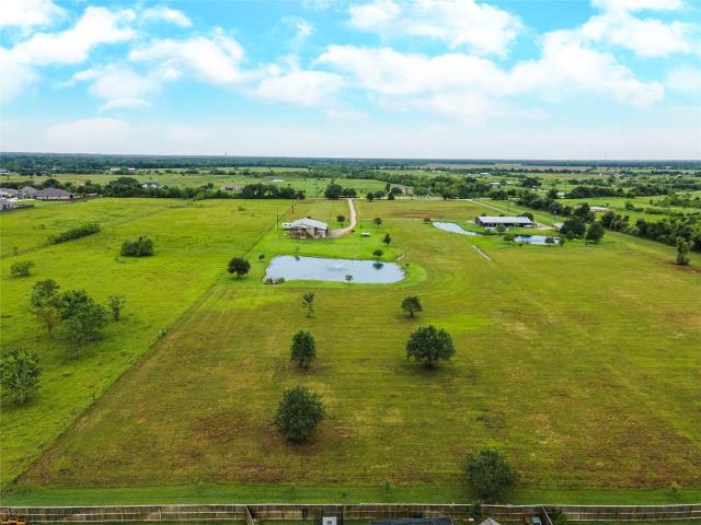 10110 County Road 67