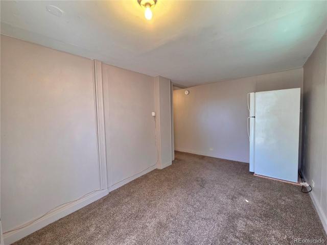 10110 E 120th Ave, Unit 5, Henderson, CO 80640 | MLS #7128