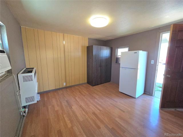 10110 E 120th Avenue # 4