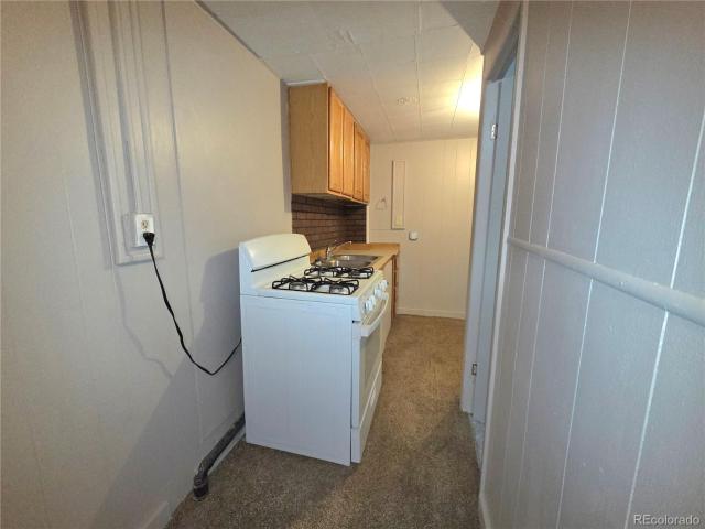 10110 E 120th Avenue # 5