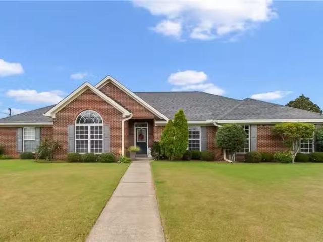 10110 EMPRESS BLVD, TUSCALOOSA, AL 35405