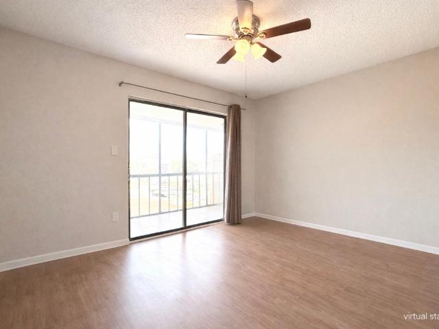 10110 Forum W Dr, Unit 333, Houston, TX 77036 | MLS #923073