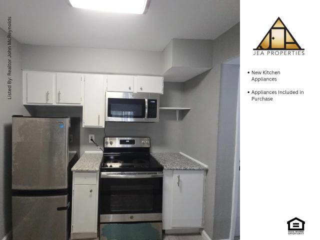 10110 Forum W Dr, Unit 506, Houston, TX 77036 | MLS #93170