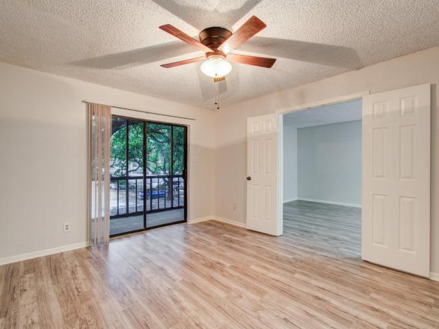 10110 Forum W Dr, Unit 523, Houston, TX 77036 | MLS #88198 | Compass