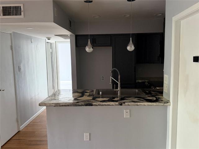 10110 Forum W Dr, Unit 537, Houston, TX 77036 | MLS #93204
