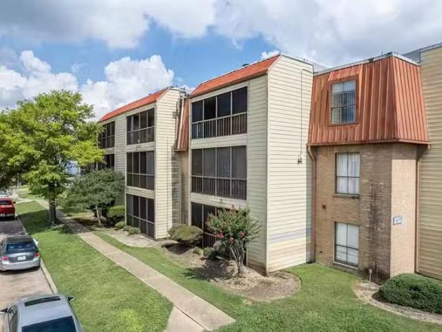 10110 Forum W Dr #506, Houston, TX 77036 MLS 29789163