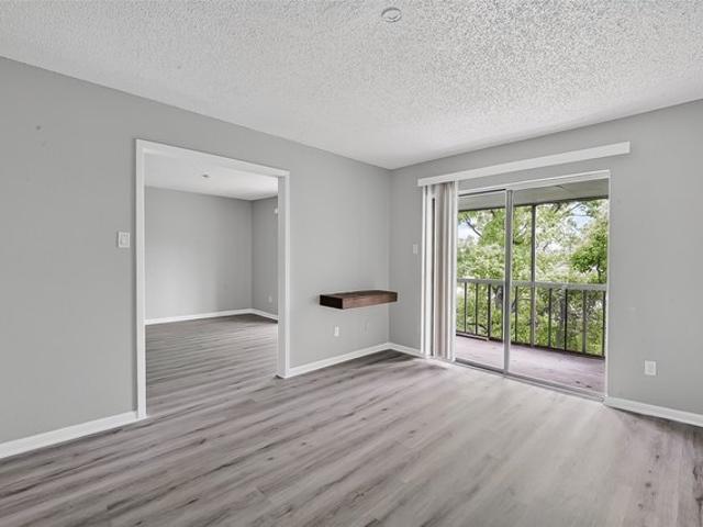 10110 Forum West Dr Apt 633, Houston, TX 77036
