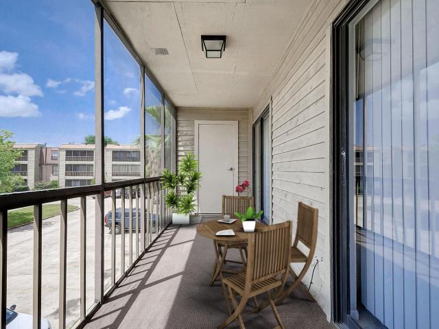 10110 Forum West Drive 128