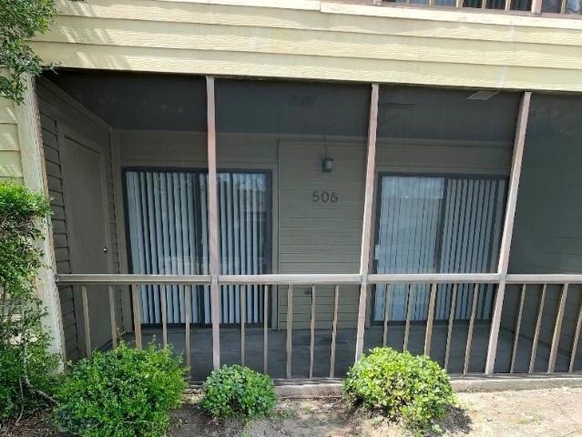 10110 Forum West Drive 506