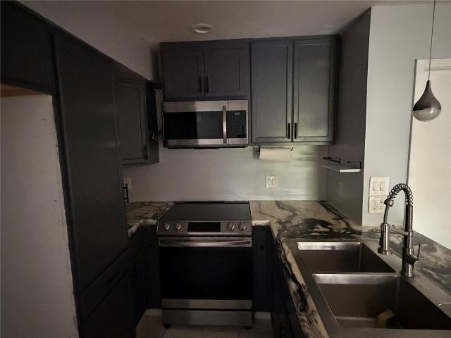 10110 Forum West Drive 537