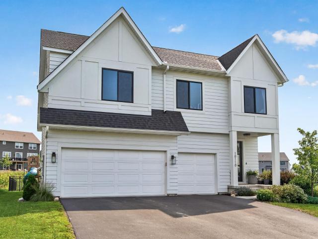 10110 Harvest Trail