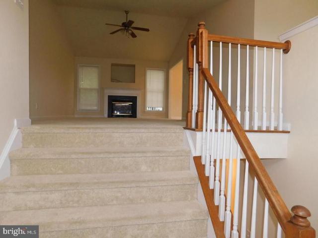 10110 Heriot Row Court, Fredericksburg, US, VA