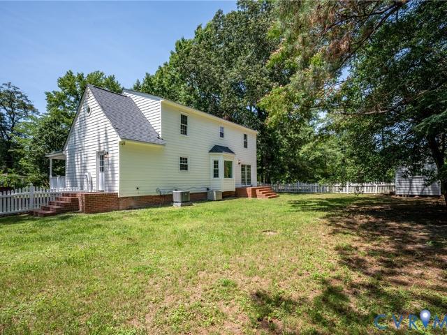 10110 Holly Road