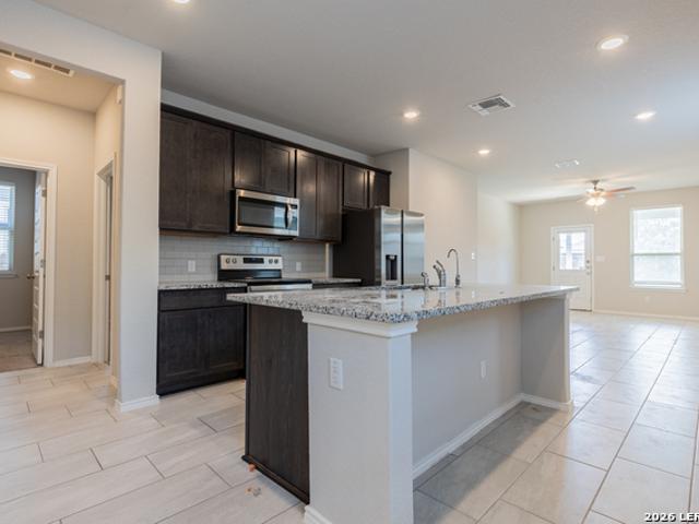 10110 Jardin Verde